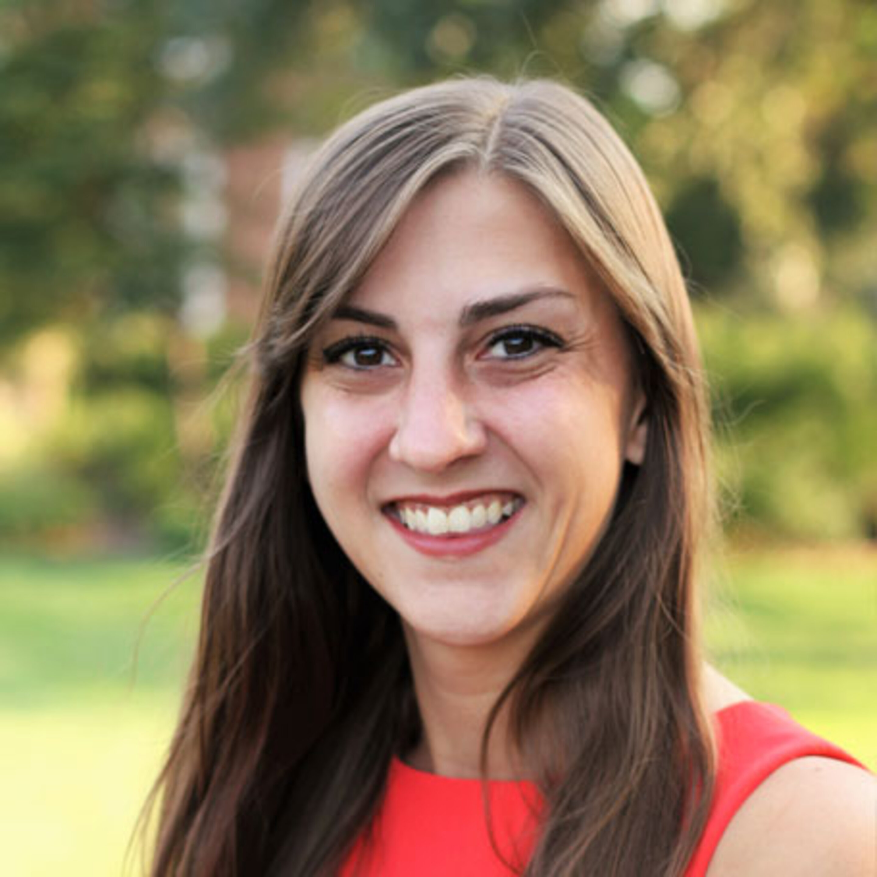 Schedule an Appointment | Explore Center | Nebraska