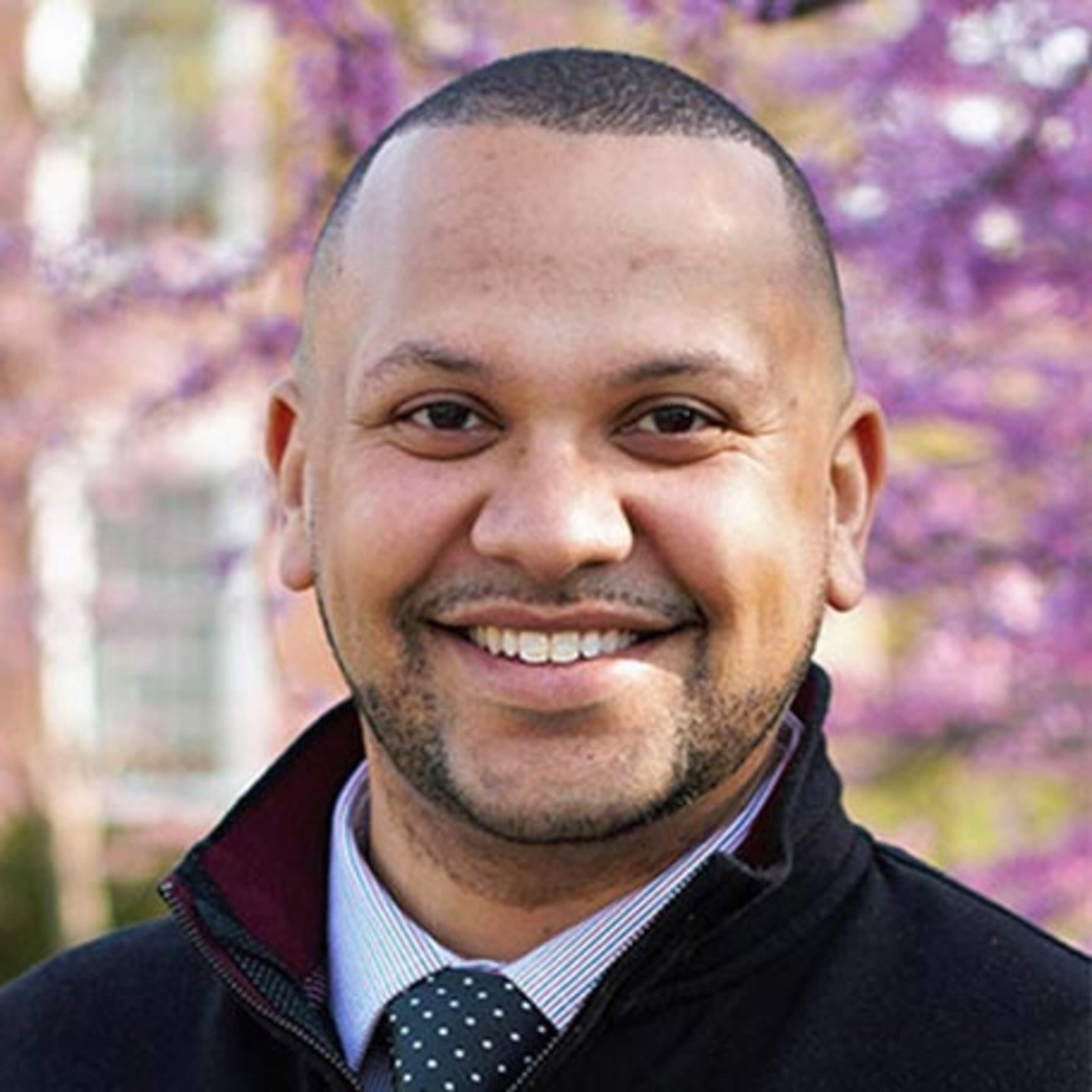 Meet Our Staff | Explore Center | Nebraska