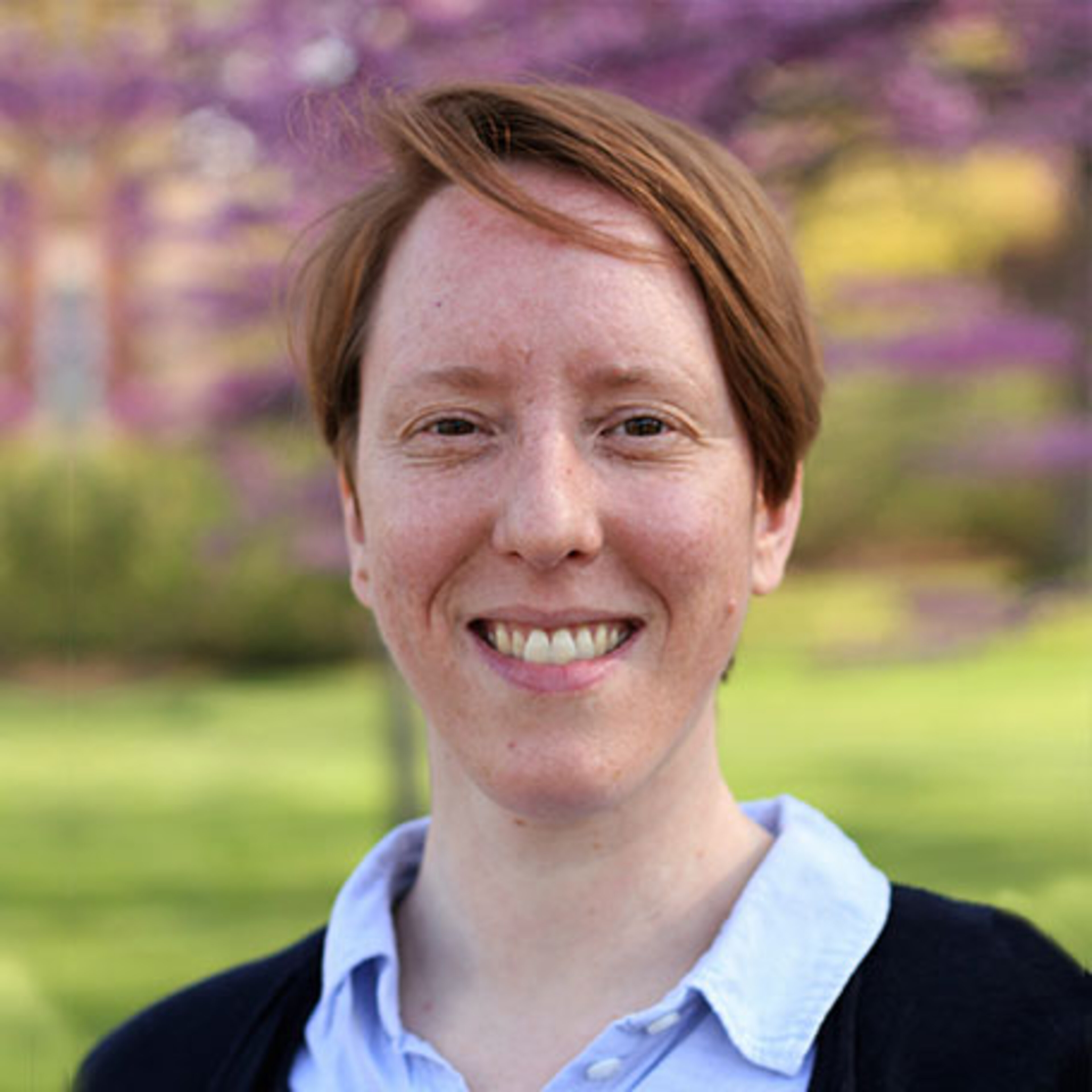 Meet Our Staff | Explore Center | Nebraska