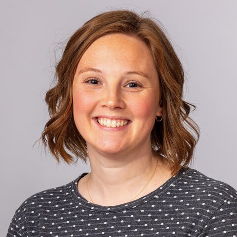 Meet Our Staff | Explore Center | Nebraska