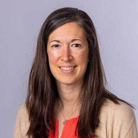 Schedule an Appointment | Explore Center | Nebraska