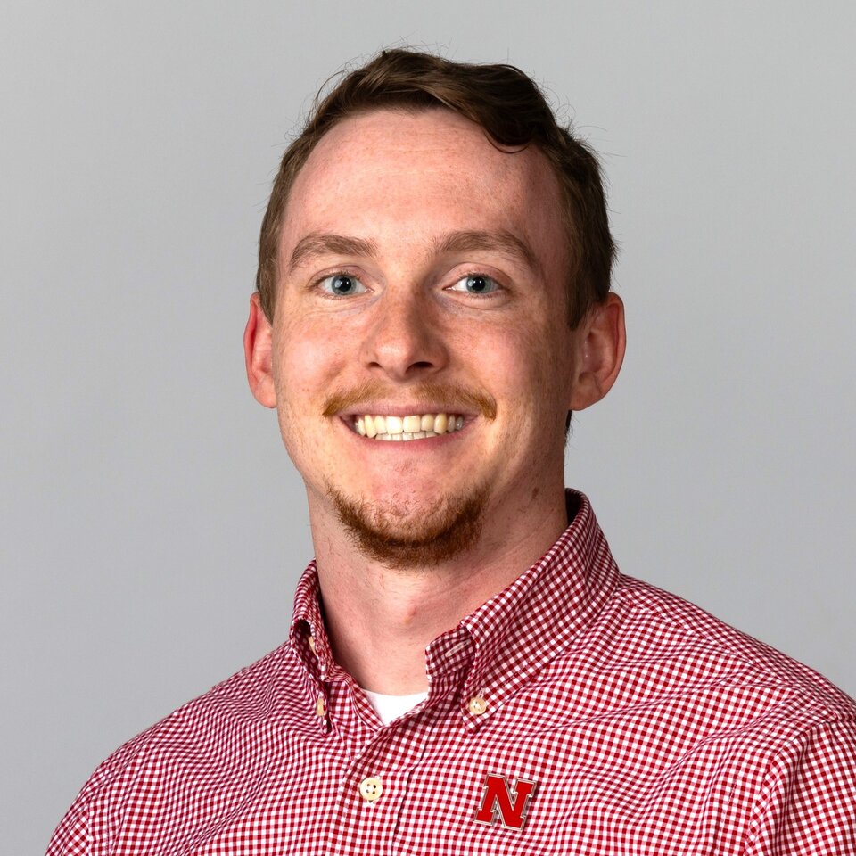 Meet Our Staff | Explore Center | Nebraska