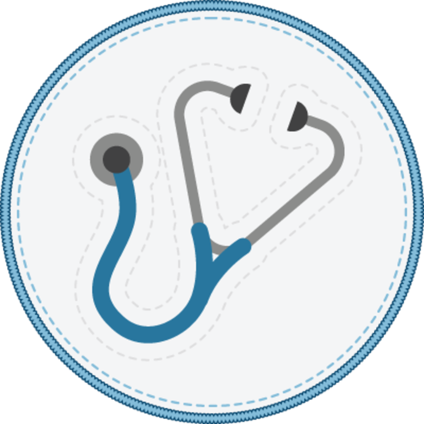 Pre-Health Programs | Explore Center | Nebraska