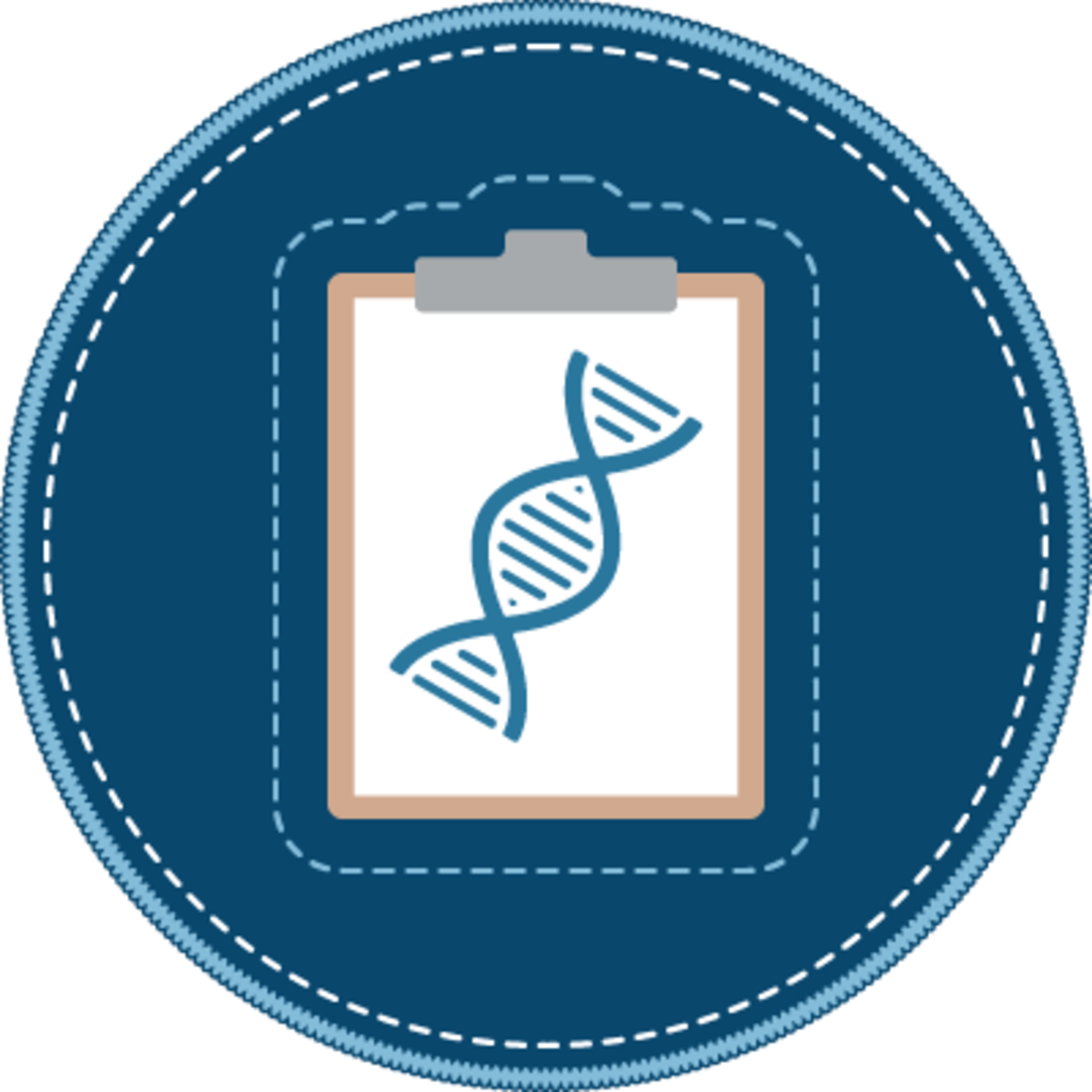Pre Genetic Counseling Explore Center Nebraska pre-genetic-counseling-explore-center-nebraska
