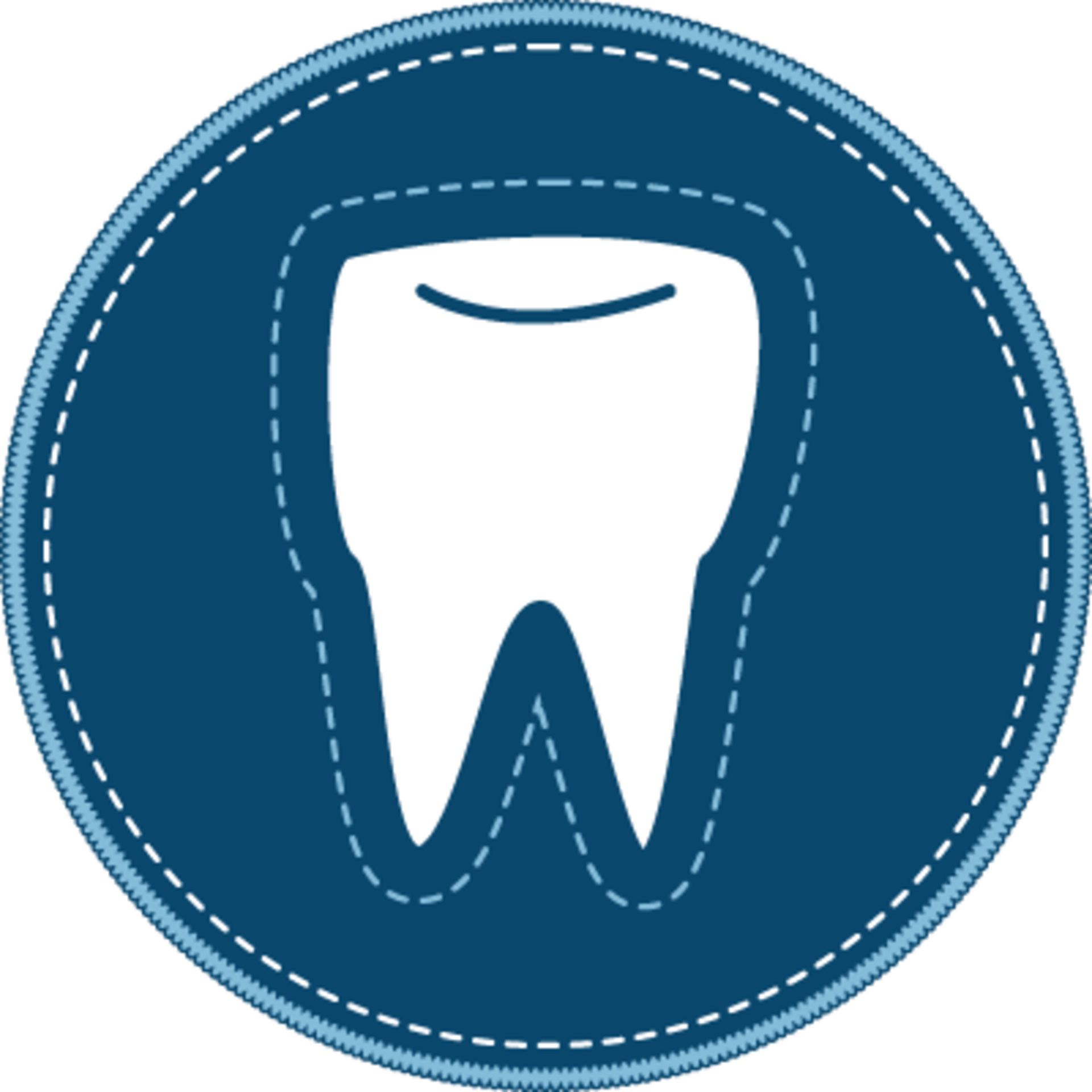 Pre-Dentistry | Explore Center | Nebraska