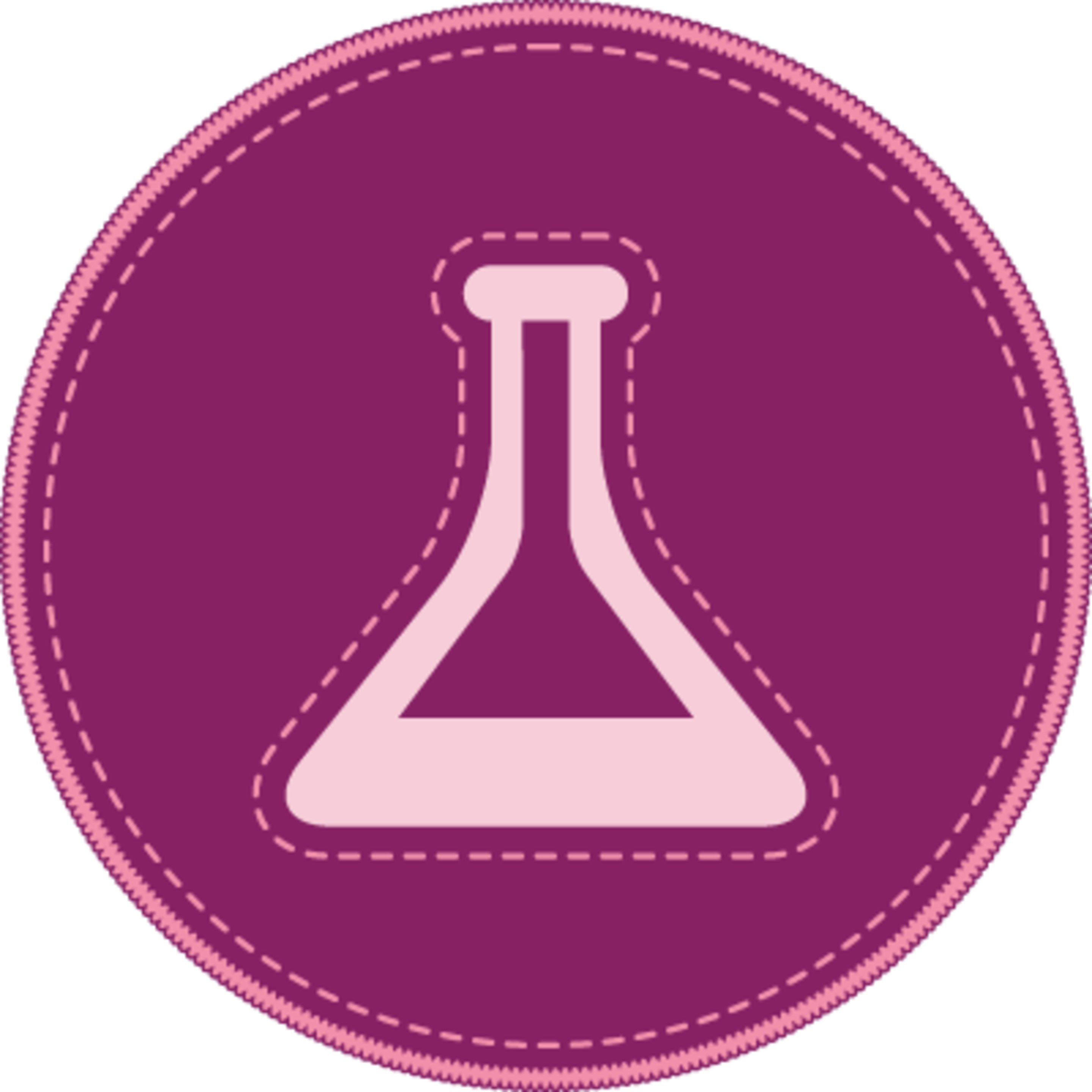 Pre-Health Programs | Explore Center | Nebraska