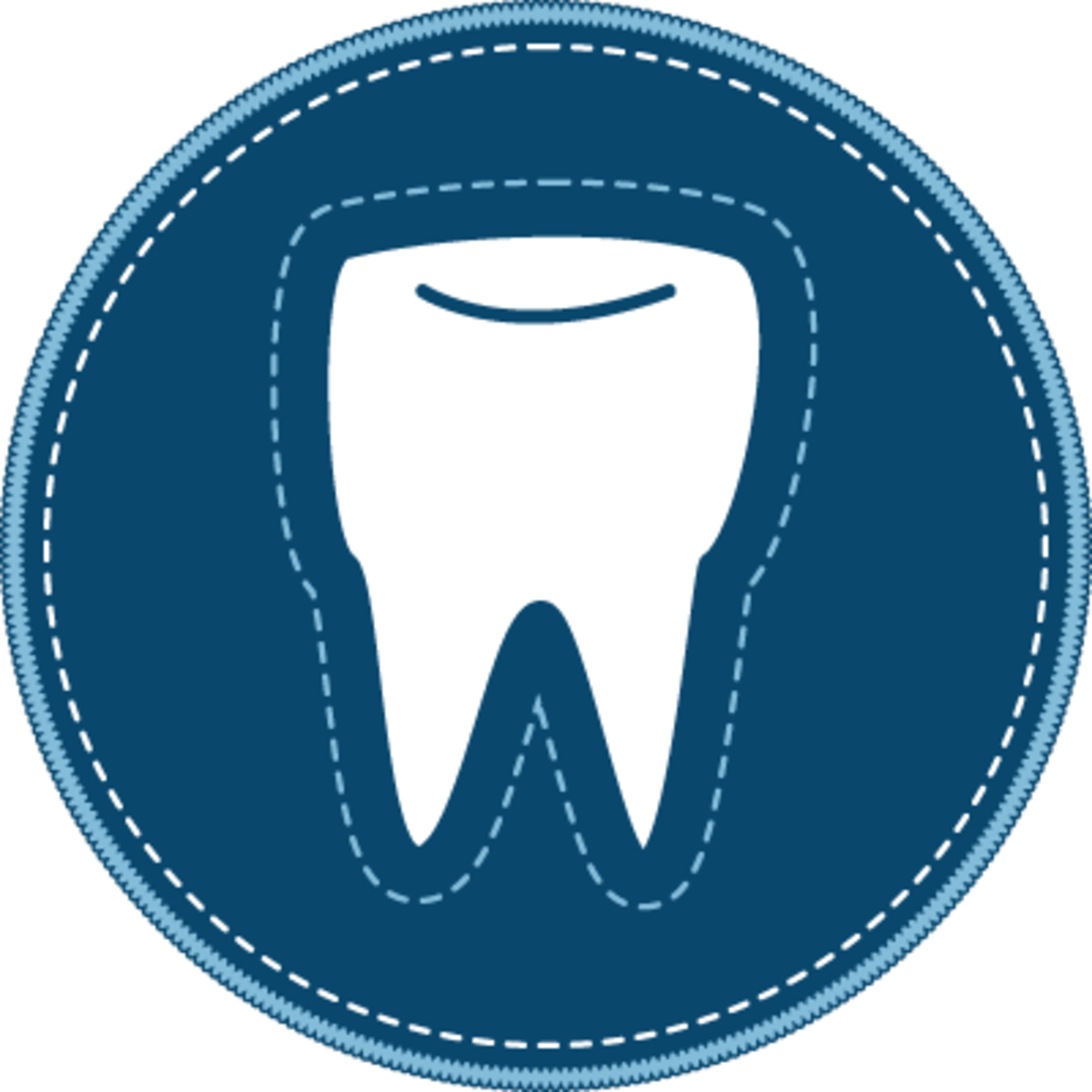 Pre-Dentistry | Explore Center | Nebraska