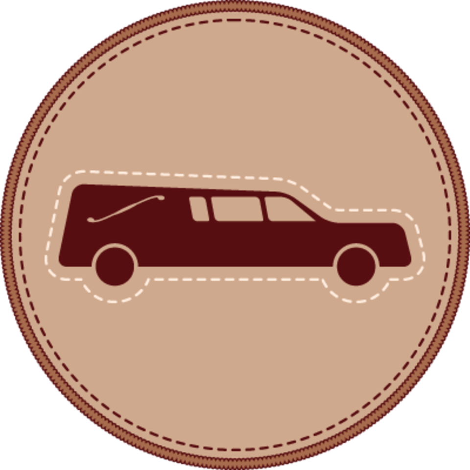 Pre-Mortuary Science | Explore Center | Nebraska